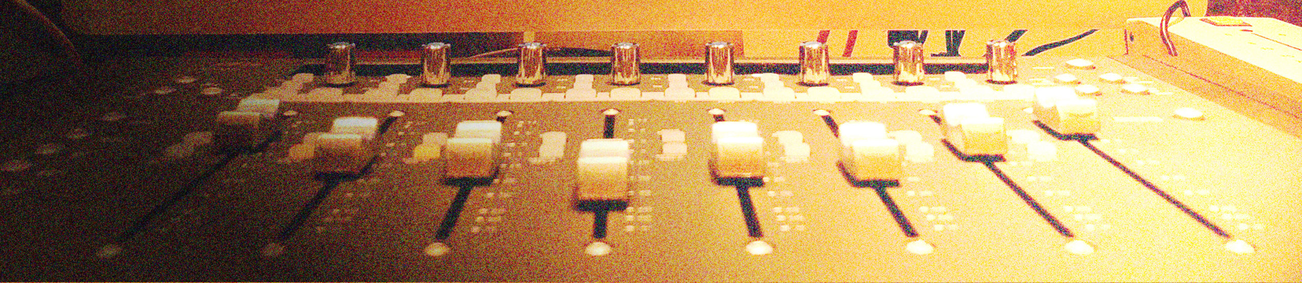 mixir | オンライン・ライブ配信をお手軽に。名古屋のライブ配信サービス