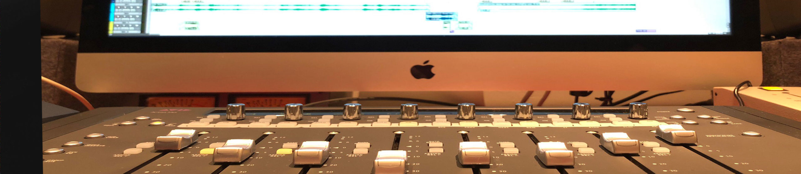 mixir1 | オンライン・ライブ配信をお手軽に。名古屋のライブ配信サービス